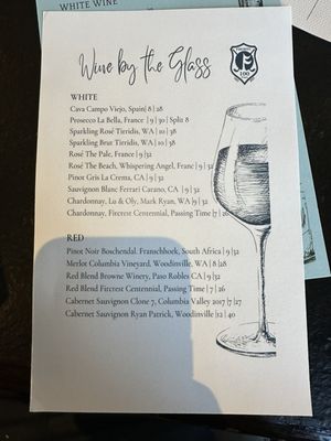 FIRCREST GOLF CLUB - Updated November 2025 - 12 Photos - 1500 Regents ...