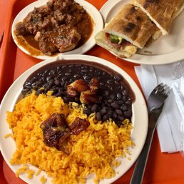 MARGON - Updated October 2025 - 716 Photos & 883 Reviews - 136 W 46th ...