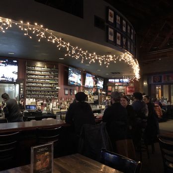 PIECE BREWERY AND PIZZERIA - Updated June 2025 - 1535 Photos & 3919 ...