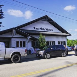 EAST MAIN KITCHEN - Updated October 2025 - 140 Photos & 111 Reviews ...