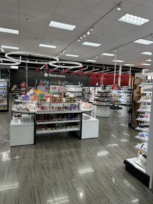 TARGET - Updated December 2025 - 15 Photos - 401 Gates Pkwy, Prosper ...