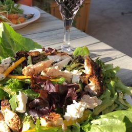 MINT 29 - Updated January 2026 - 516 Photos & 377 Reviews - 22000 ...