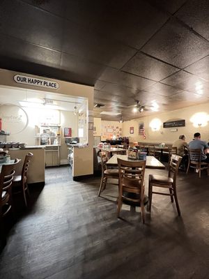 CHAPTER 2 - Updated December 2025 - 423 Photos & 178 Reviews - 88 W ...