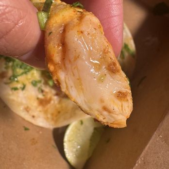 TACO MAYA - Updated November 2025 - 416 Photos & 525 Reviews - 823 S ...