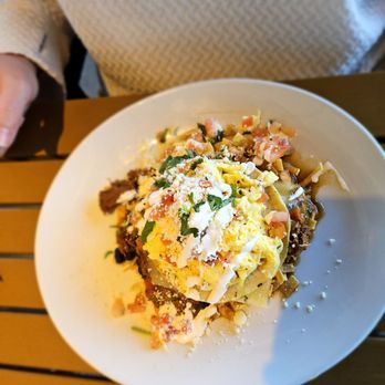 NEIGHBORHOOD JAM - Updated March 2025 - 90 Photos & 81 Reviews - 739 N ...