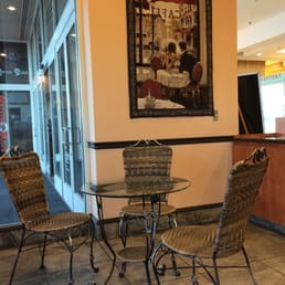 CAFE VALER - Updated December 2025 - 1234 Photos & 1059 Reviews - 112 ...