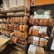 RENE’S BAKERY - 293 Photos & 213 Reviews - 6524 N Cornell Ave ...