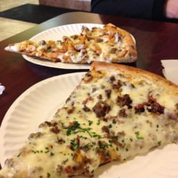 PALUMBO’S ITALIAN EATERY - Updated July 2025 - 55 Photos & 110 Reviews ...