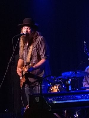 SOUL KITCHEN - Updated January 2026 - 10 Photos & 30 Real Reviews - 219 ...