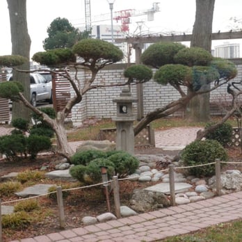 JAPANESE CANADIAN CULTURAL CENTRE - Updated October 2025 - 190 Photos ...