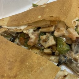 PROFI’S CRÊPERIE - Updated July 2025 - 205 Photos & 194 Reviews - 51 N ...