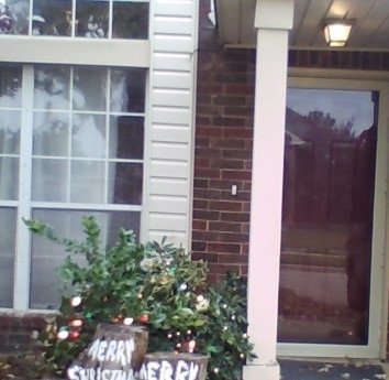 DIDI FOOT SPA - Updated August 2025 - 12 Photos & 19 Reviews - 4116 S ...