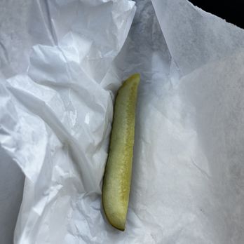 MSM DELI - Updated April 2025 - 403 Photos & 1391 Reviews - 2220 6th ...