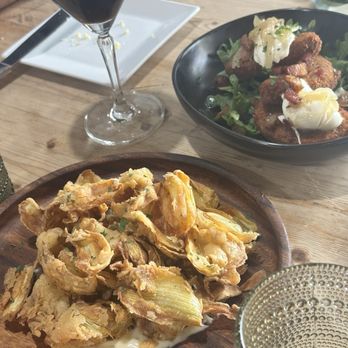 TWISTED SOUL COOKHOUSE & POURS - Updated December 2025 - 1575 Photos ...