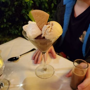 BUONA TAVOLA-PASO ROBLES - 622 Photos & 1234 Reviews - 943 Spring St ...