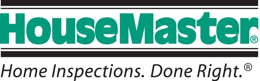 HOUSEMASTER HOME INSPECTION SERVICE - Updated November 2025 - 154 Rocky ...