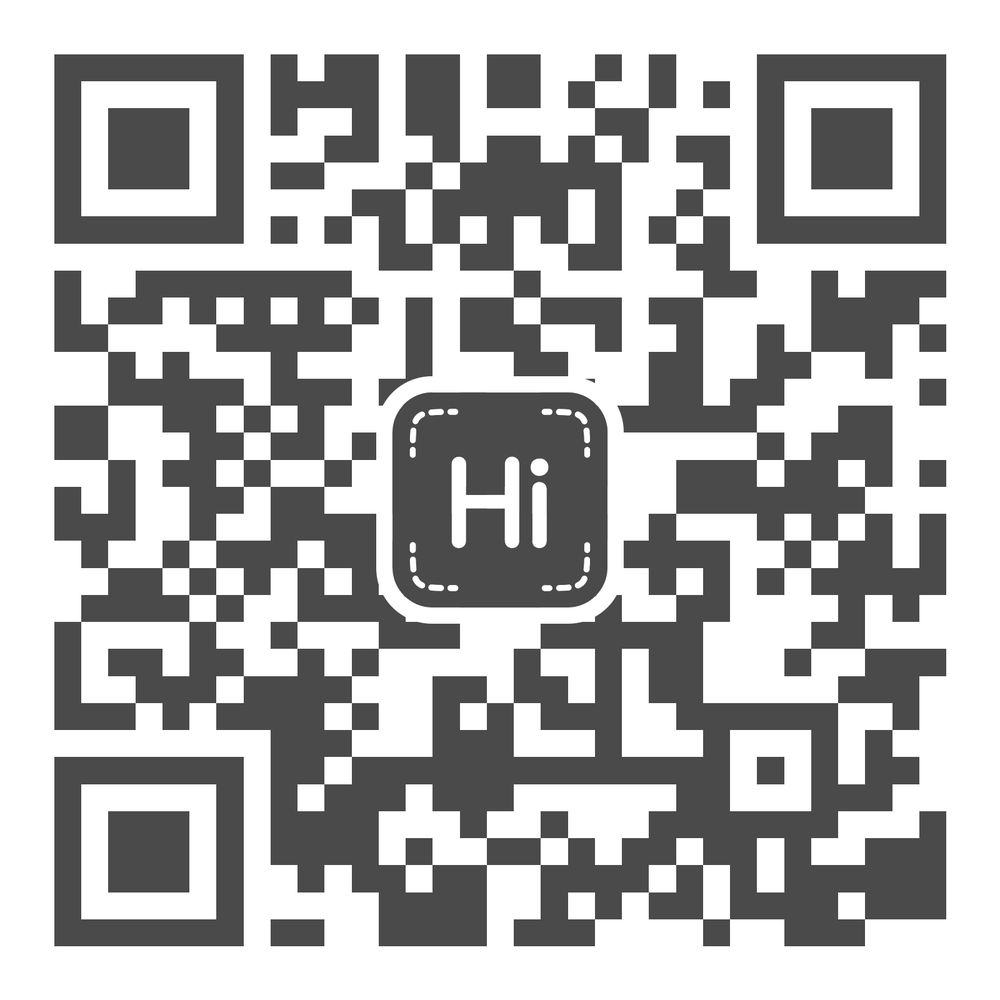 INTEGRITY PROCESS SERVICE - Updated October 2025 - Bel Air, Maryland ...