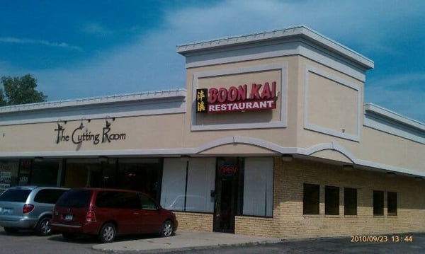 BOON KAI RESTAURANT - Updated December 2025 - 22 Photos & 72 Reviews ...
