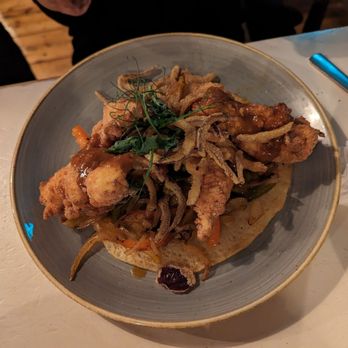 THE BOXTY HOUSE - 1481 Photos & 1099 Reviews - 20-21 Temple Bar, Dublin ...