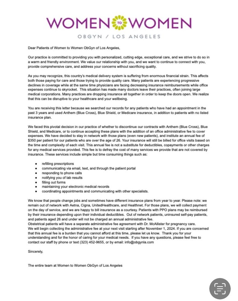 PAULA MCALLISTER, MD - Updated November 2025 - 71 Reviews - 6310 San ...