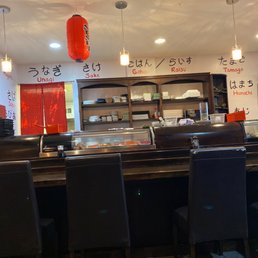 ISSHO NI RAMEN SUSHI & HIBACHI - Updated October 2025 - 505 Photos ...
