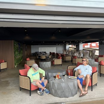 WATERFRONT - Updated December 2025 - 394 Photos & 391 Reviews - 131 SW ...