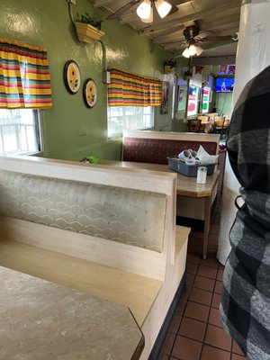 MARIE’S MEXICAN KITCHEN - Updated December 2025 - 117 Photos & 124 ...