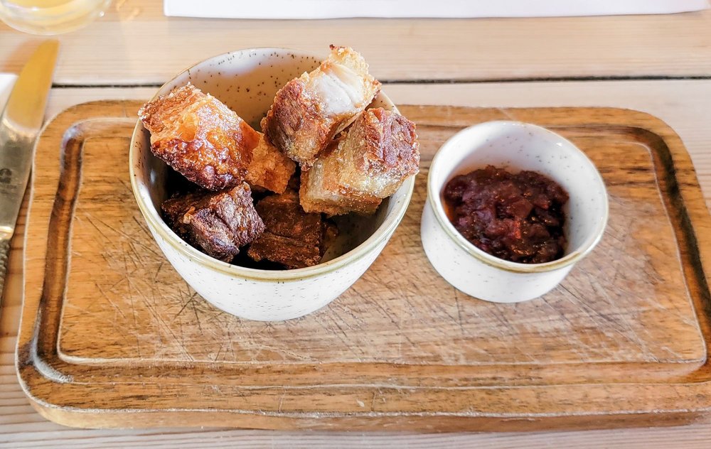 CANDLELIGHT INN - Updated November 2024 - 10 Photos - Chard, Somerset ...