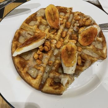 THE MAINZER - Updated October 2025 - 333 Photos & 367 Reviews - 655 W ...