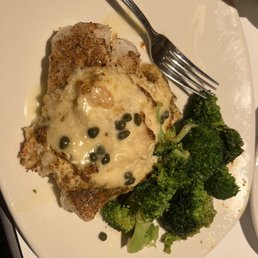 BONEFISH GRILL - Updated April 2025 - 339 Photos & 248 Reviews - 160 N ...