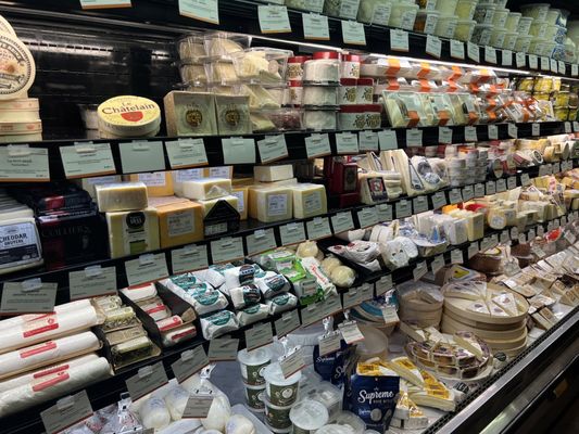 CITARELLA GOURMET MARKET - UPPER EAST SIDE - Updated January 2026 - 102 ...