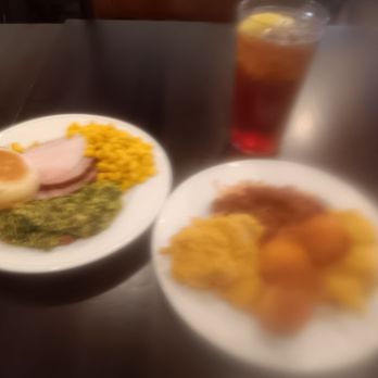 BRICKHOUSE BUFFET - Updated July 2024 - 77 Photos & 98 Reviews - 2861 ...