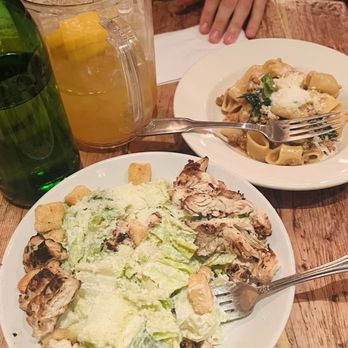 SAN MARZANO PASTA FRESCA - Updated December 2024 - 1711 Photos & 1698 ...