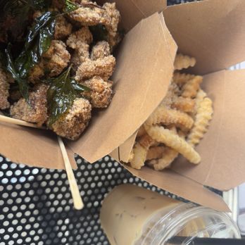 JAVA SAGA - Updated July 2025 - 506 Photos & 225 Reviews - 5145 Buford ...