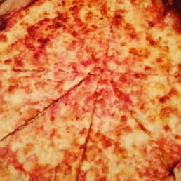 FAIRMOUNT PIZZA AND GRILL - Updated December 2025 - 160 Photos & 290 ...