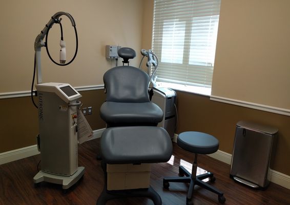 JODI A FIEDLER, MD AND SHARI F TOPPER, MD - DERMPARTNERS - Updated ...