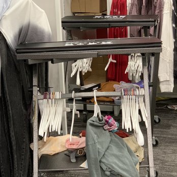 TARGET - Updated December 2025 - 52 Photos & 69 Reviews - 240 ...