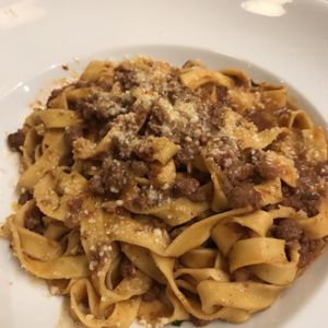 BOND 45 - 731 Photos & 797 Reviews - Italian - 221 W 46th St, New York ...