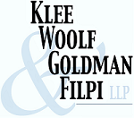 KLEE WOOLF GOLDMAN & FILPI - Updated November 2025 - 12 Reviews - 350 Willis Ave, Mineola, New ...