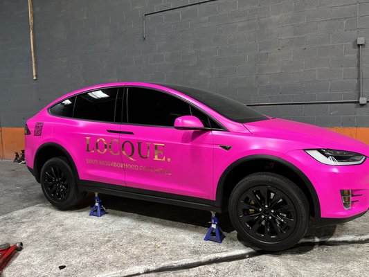 CHICAGO WHEEL EXPRESS - Updated September 2025 - 224 Photos & 67 ...