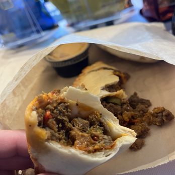 MARIA EMPANADA - Updated September 2025 - 784 Photos & 763 Reviews ...