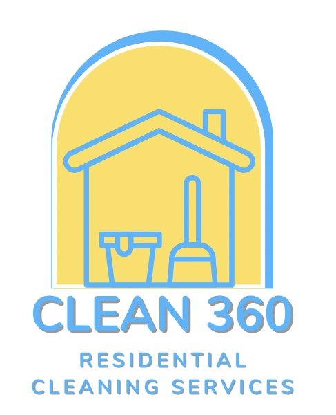 CLEAN 360 - Updated April 2025 - Request a Quote - 5775 Thull Ct, West ...