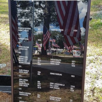 KIT LAND NELSON PARK - Updated August 2025 - 41 Photos & 11 Reviews ...