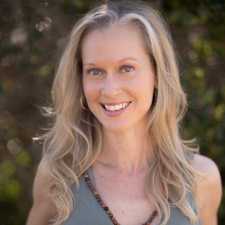 SUMMER MORRIS CPA - Updated October 2024 - 20 Reviews - 1007 W College ...