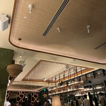 KOKO - Updated March 2024 - 224 Photos & 139 Reviews - 2856 Tigertail ...