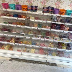 SOCKERBIT - 190 Photos & 178 Reviews - Candy Stores - 7922 W 3rd St ...