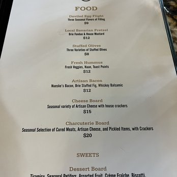 CORK & CASK - Updated December 2025 - 153 Photos & 113 Reviews - 60 E ...