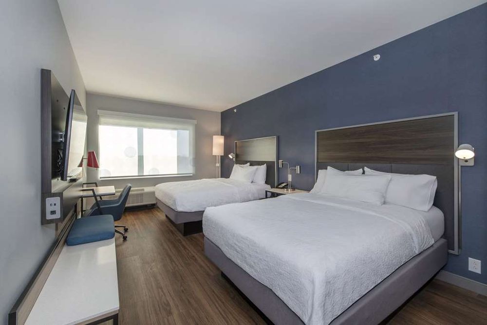 Camp Mackall Army Base in Southern Pines, NC | MilitaryBases.com