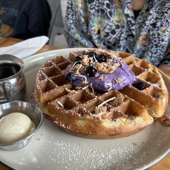 TOAST KITCHEN & BAKERY - Updated July 2024 - 859 Photos & 406 Reviews ...