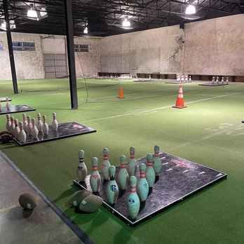 BOWLGAMES - Updated January 2026 - 56 Photos & 28 Reviews - 139 Turtle ...